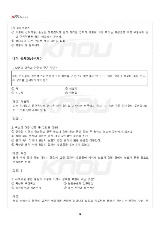 5쪽 미리보기