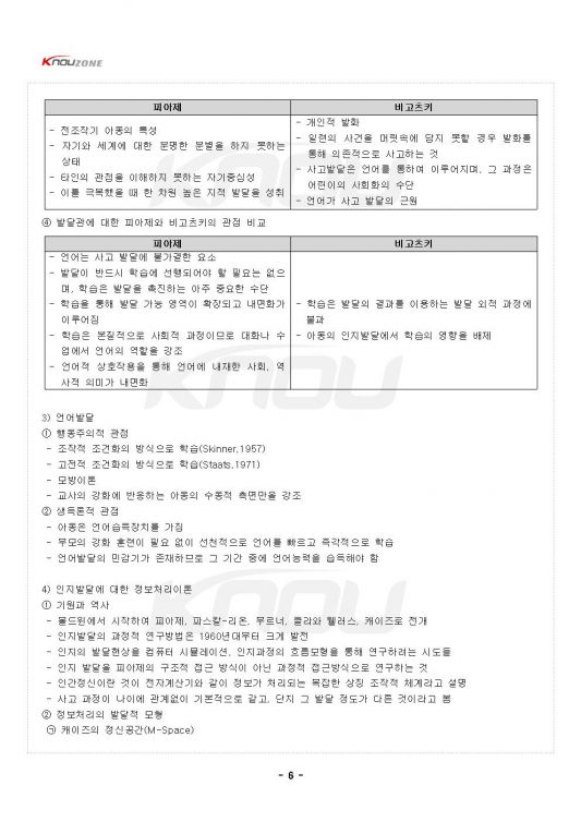 5쪽 미리보기