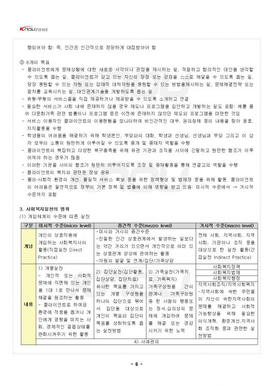 5쪽 미리보기