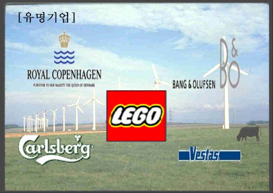 7쪽 미리보기