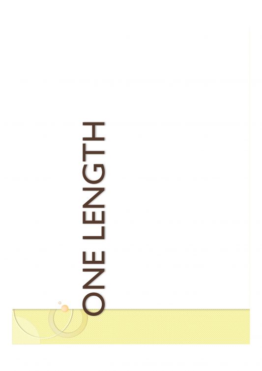 원랭스 커트 (ONE LENGTH).pdf