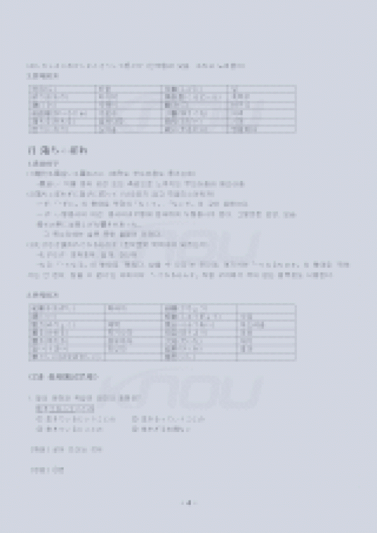5쪽 미리보기
