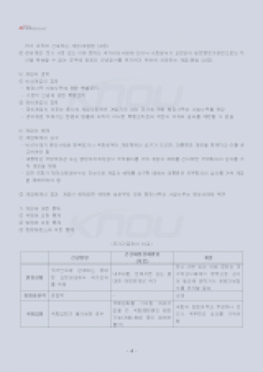 5쪽 미리보기
