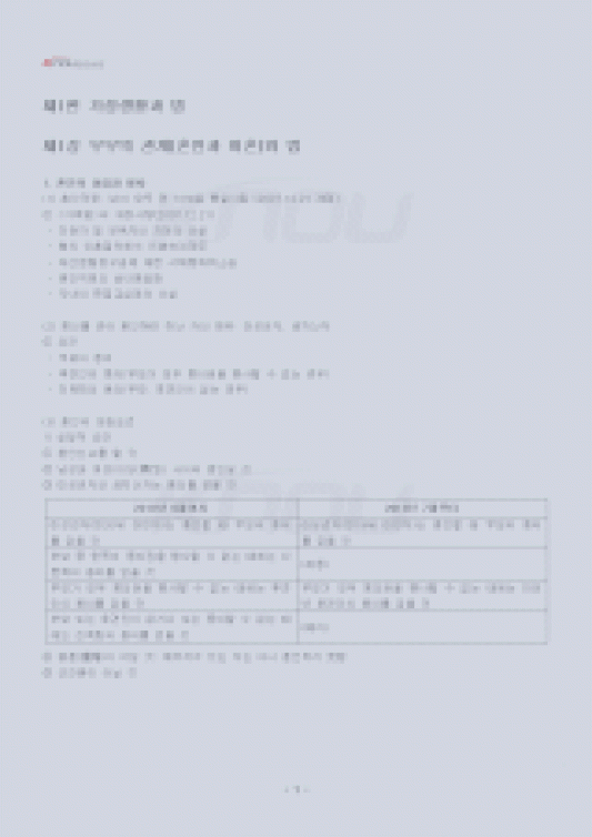 2쪽 미리보기