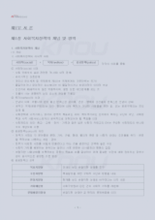 2쪽 미리보기