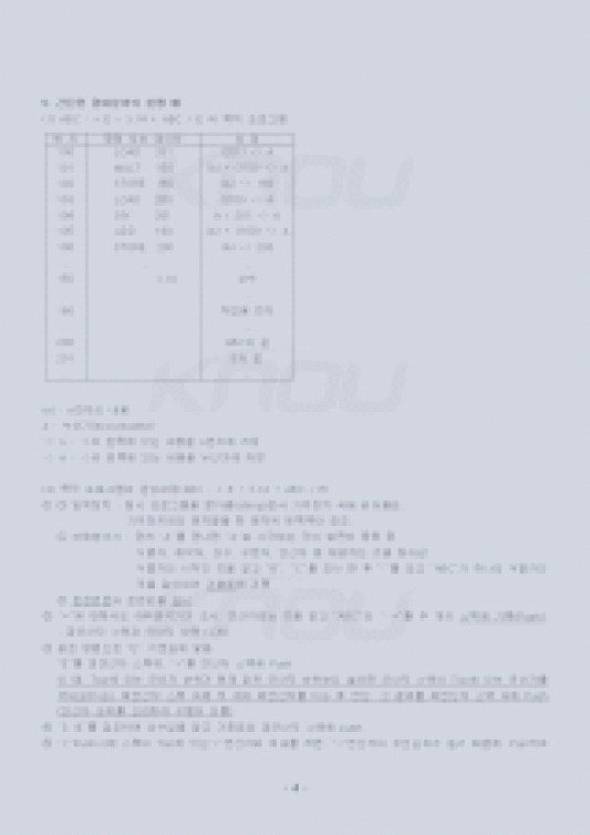 5쪽 미리보기