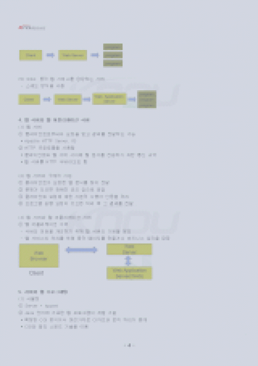 5쪽 미리보기