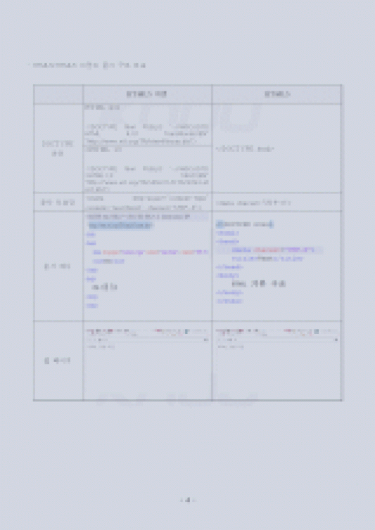 4쪽 미리보기