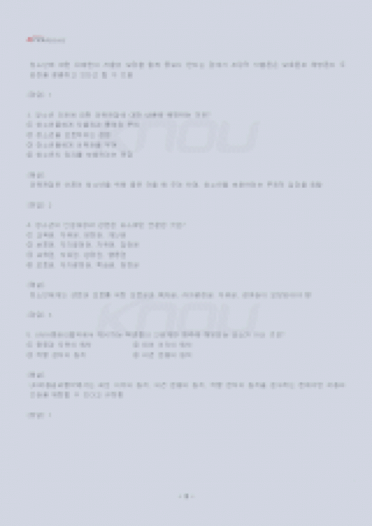 4쪽 미리보기