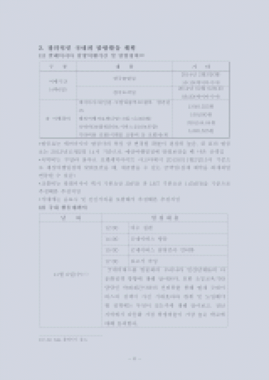 6쪽 미리보기
