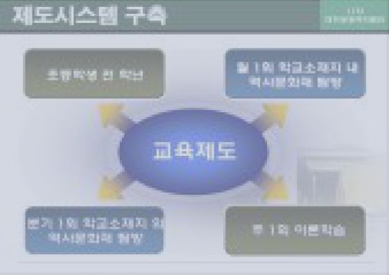 8쪽 미리보기