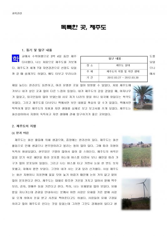 페덱스(Fedex) 경영전략 사례분석 및 페덱스 CSR사례(사회적책임)분석과 페덱스 위기극복전략과 나의 의견