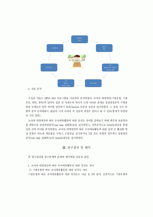 9쪽 미리보기
