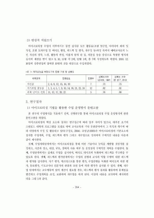 6쪽 미리보기