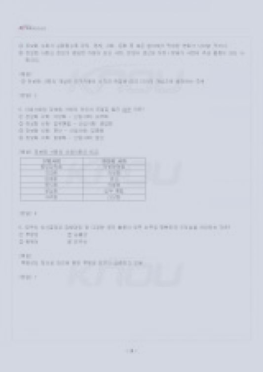 4쪽 미리보기