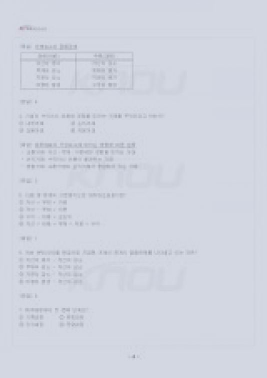 5쪽 미리보기