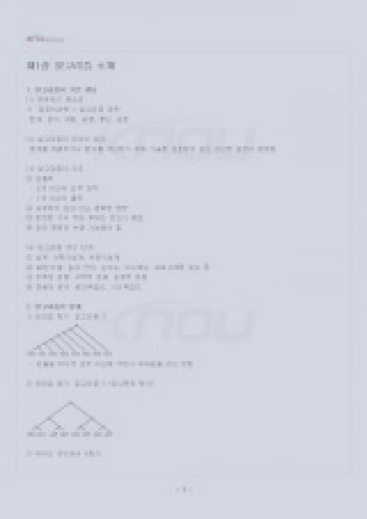 2쪽 미리보기