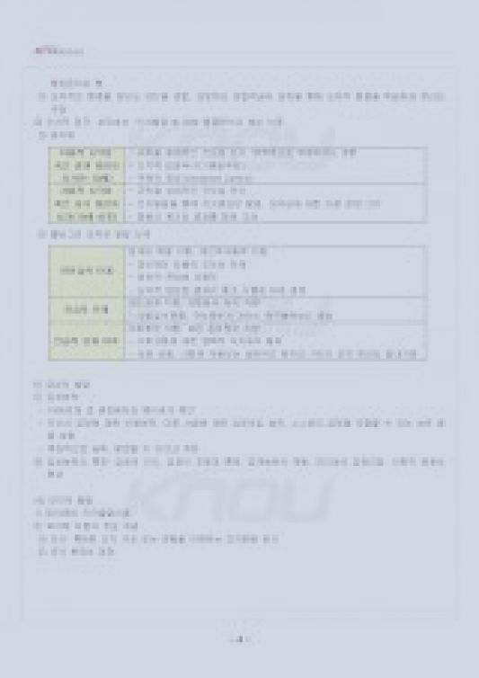 5쪽 미리보기