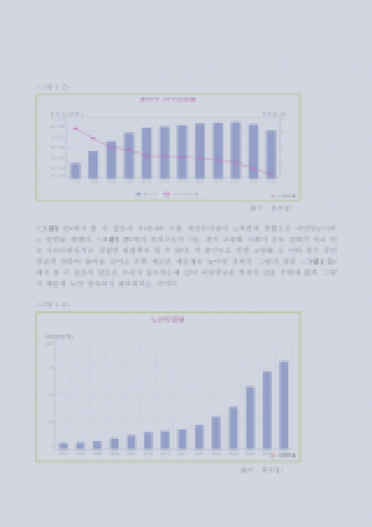 8쪽 미리보기