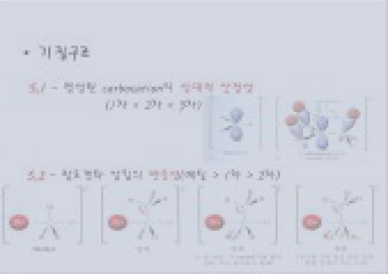 10쪽 미리보기