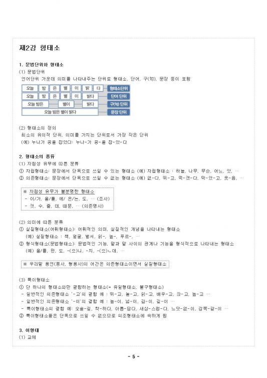 5쪽 미리보기