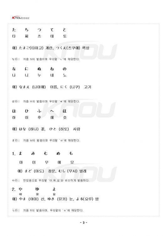 3쪽 미리보기