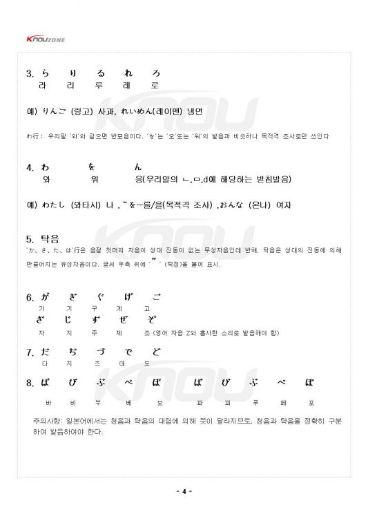 4쪽 미리보기