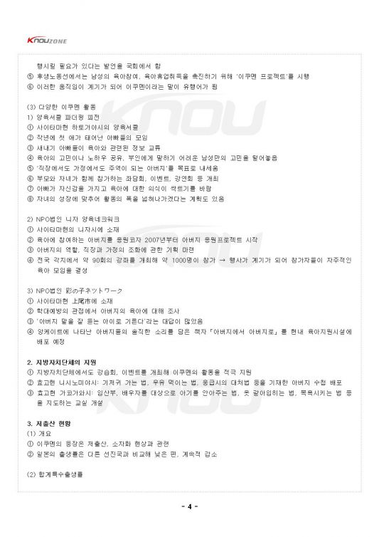4쪽 미리보기