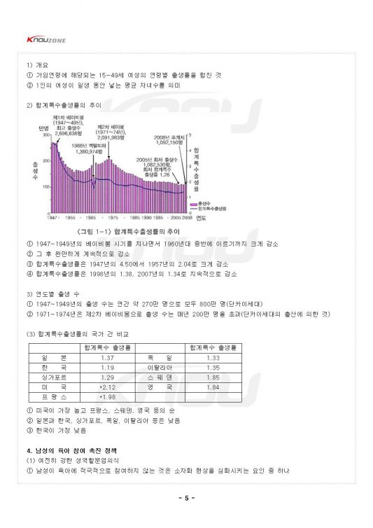 5쪽 미리보기