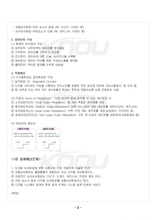 2쪽 미리보기