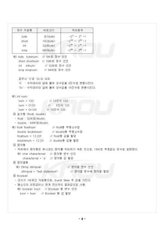 4쪽 미리보기