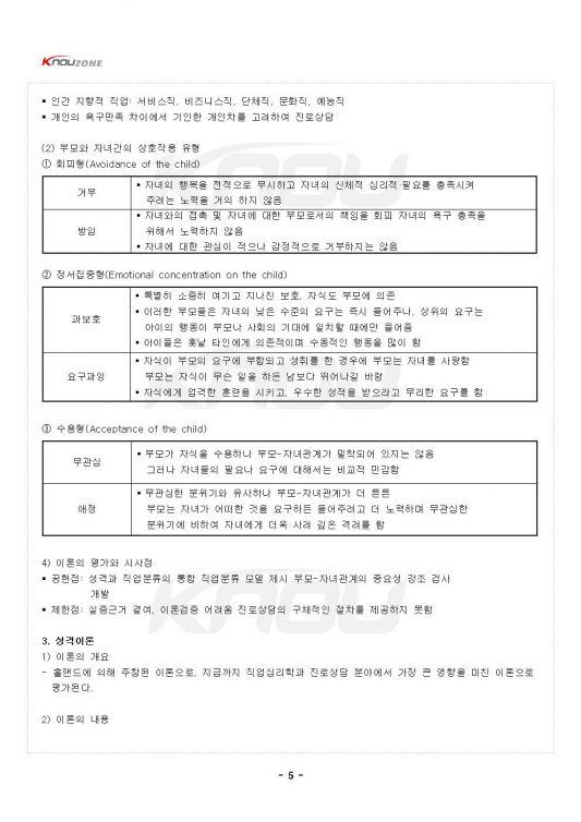 5쪽 미리보기