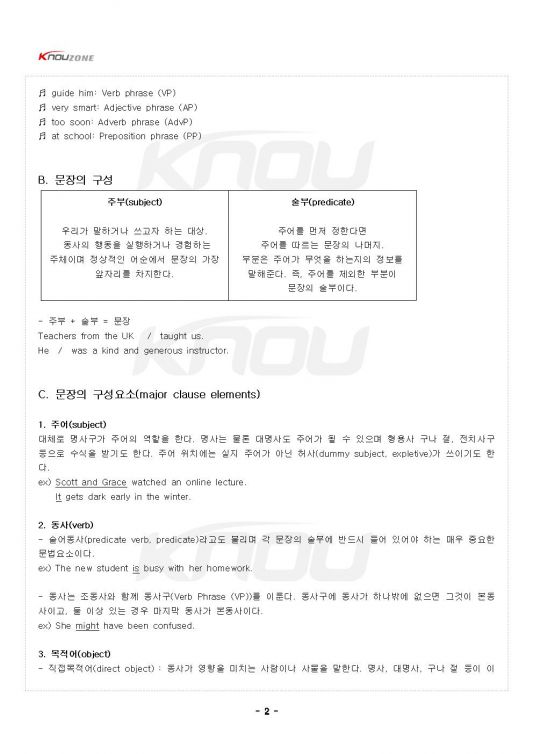 2쪽 미리보기