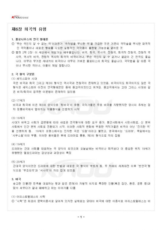 2쪽 미리보기