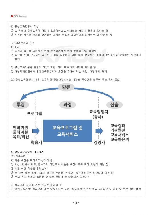 5쪽 미리보기