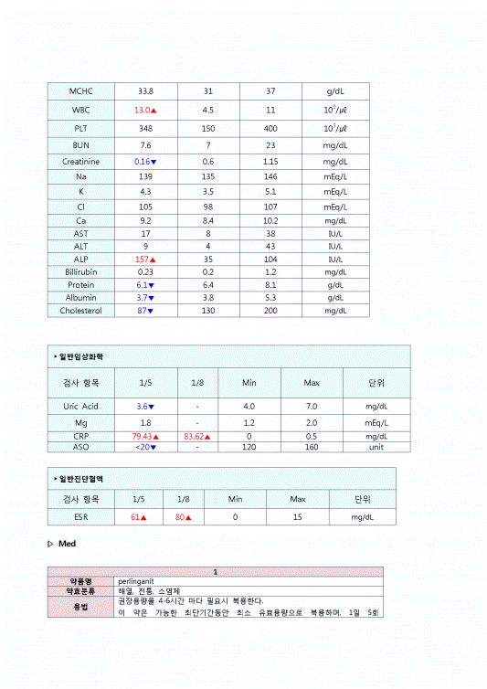 8쪽 미리보기