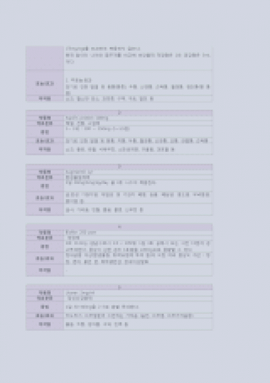 9쪽 미리보기