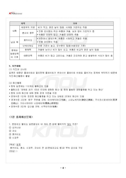 5쪽 미리보기