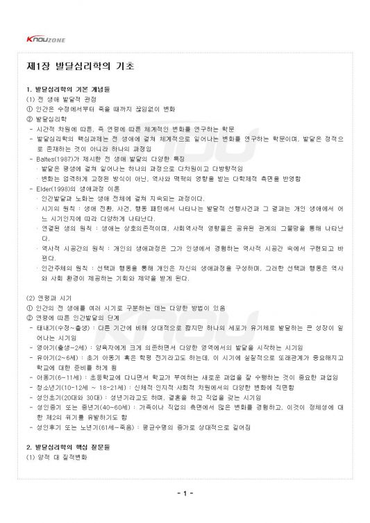 2쪽 미리보기