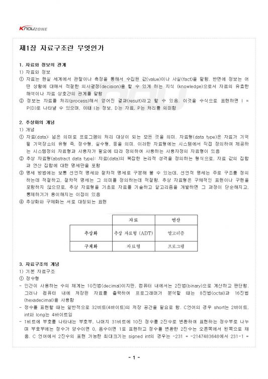 2쪽 미리보기