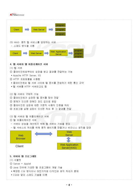 5쪽 미리보기