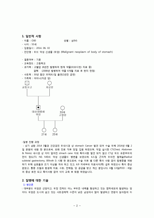 2쪽 미리보기