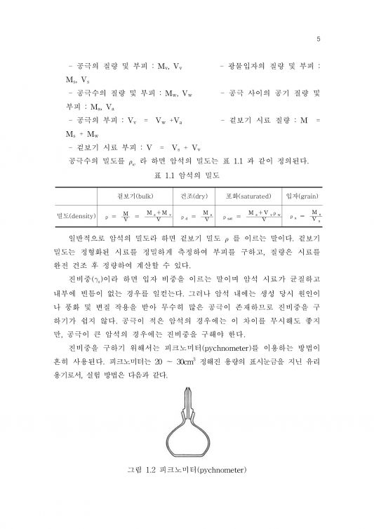 5쪽 미리보기