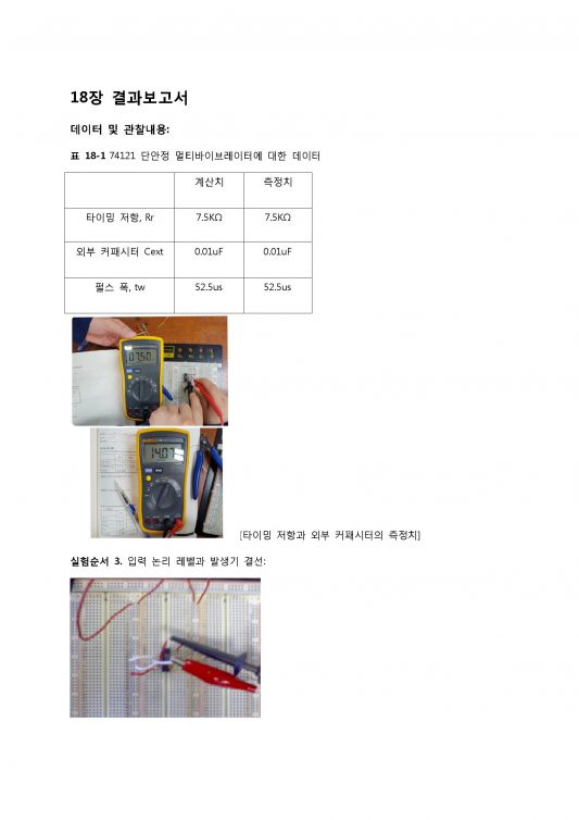 Tourism and hospitality industry employment issues. 관광 산업 인력고용에 영향을 끼치는 요인. 성별,나이 등