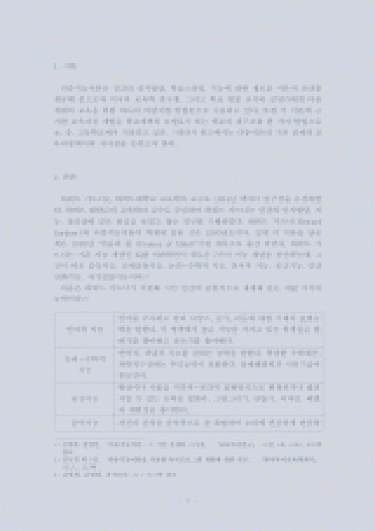 2쪽 미리보기
