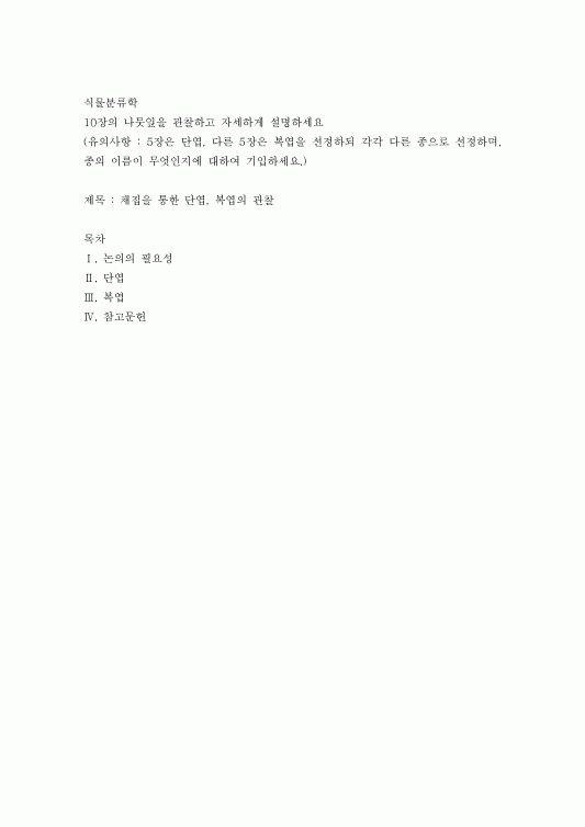 1쪽 미리보기