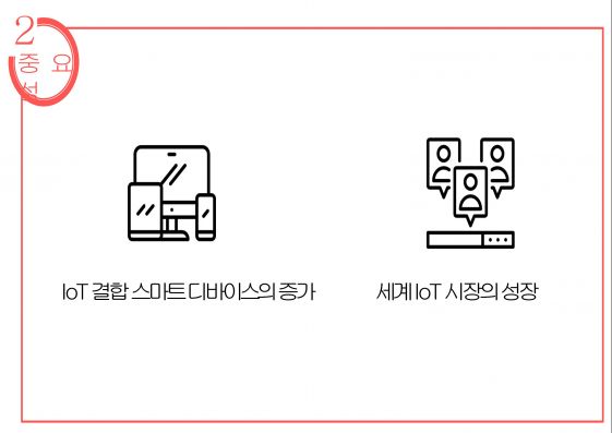 6쪽 미리보기