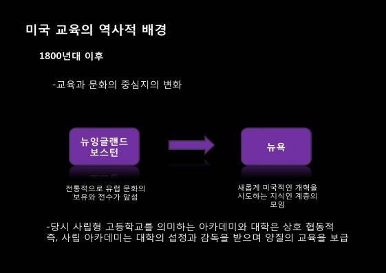 7쪽 미리보기