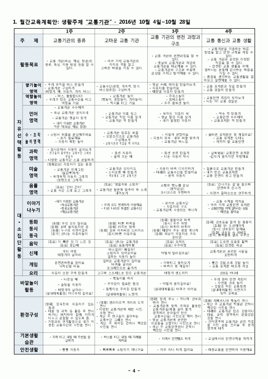 4쪽 미리보기