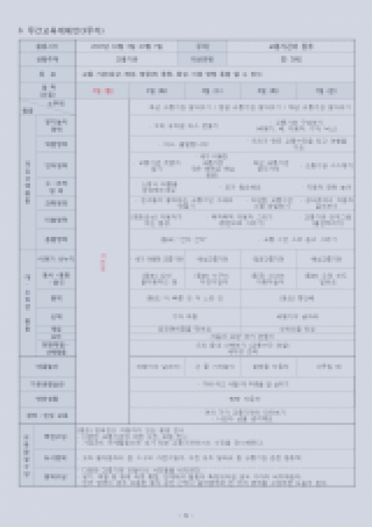 5쪽 미리보기